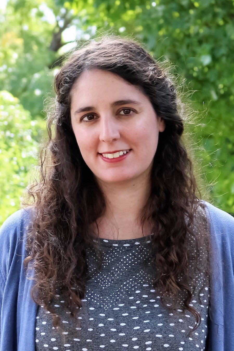 Laura Harris | UO Purchasing and Contracting Services